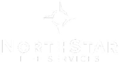 NorthStar Life Services